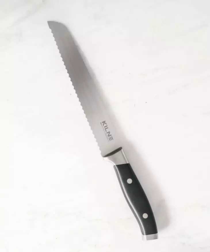 Image du produit : couteau à pain