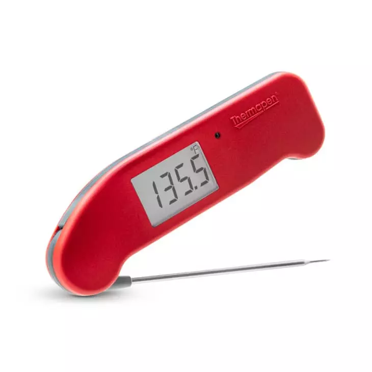 Слика на производот: Thermapen ONE