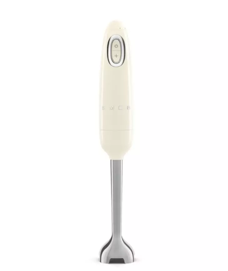 Delwedd Cynnyrch: Smeg Hand Blender