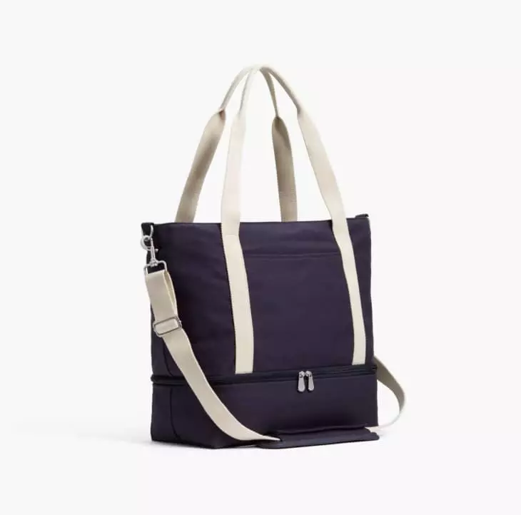 Umfanekiso weMveliso: Catalina Deluxe Tote