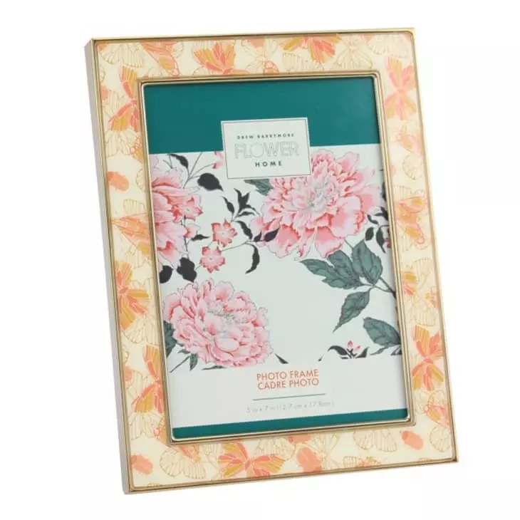 Imazhi i produktit: Drew Barrymore Flower Home 5