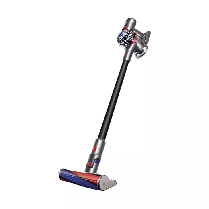 Ürün Resmi: Dyson V7 Mutlak