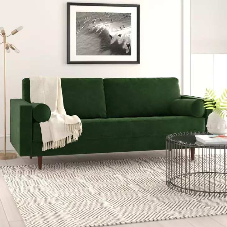 Produktbilde: Lark 84'' sofa