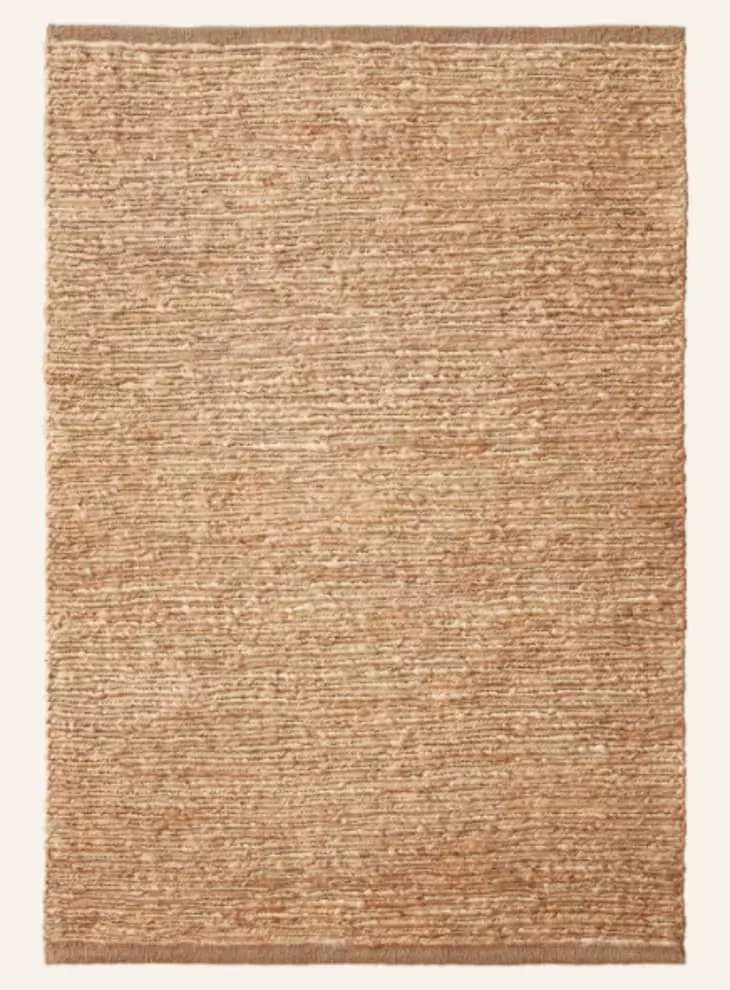 Produktbild: River Rug, 2'7