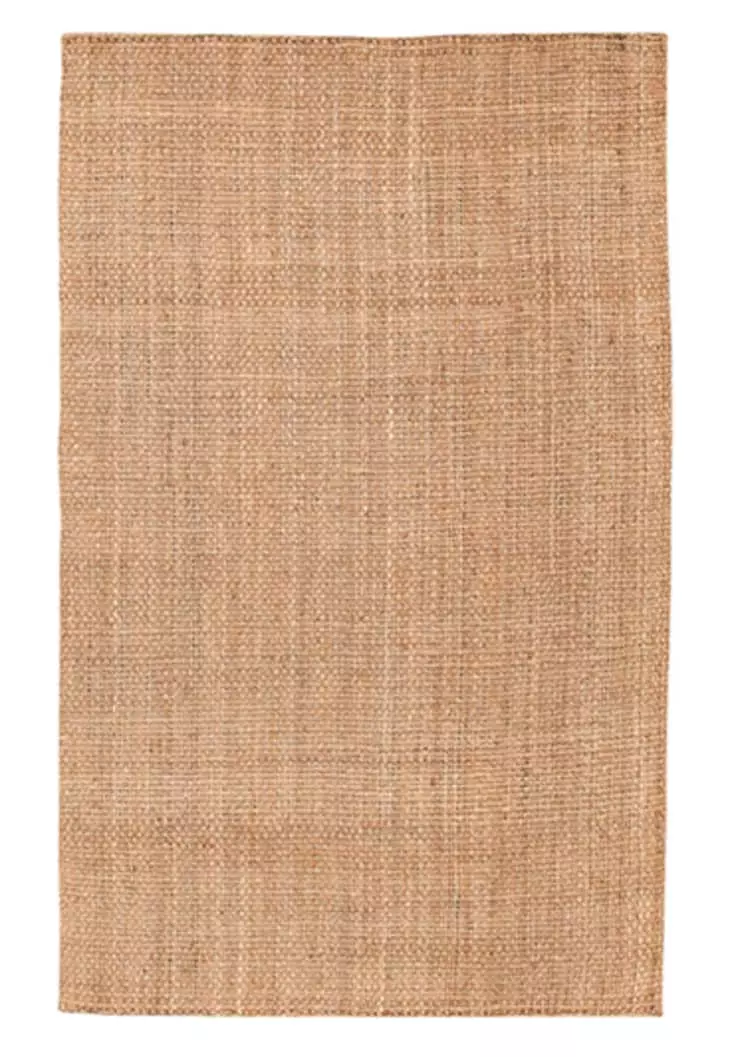 Setšoantšo sa Sehlahisoa: Herndon Area Rug, 5' x 8'