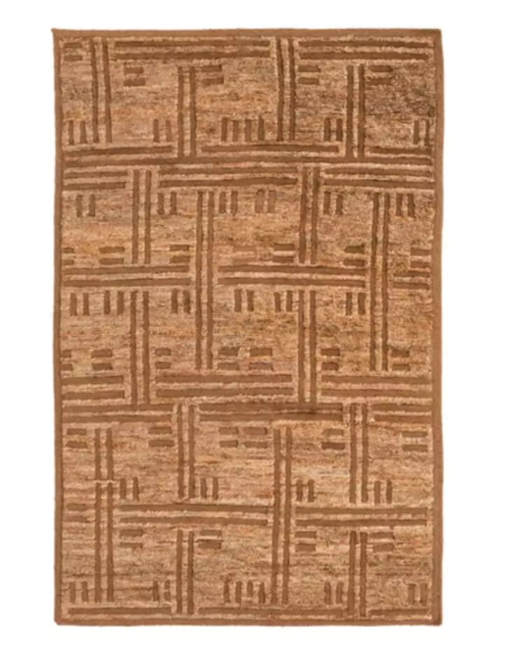 ထုတ်ကုန်ပုံ- Oriskany Area Rug၊ 5' x 8'