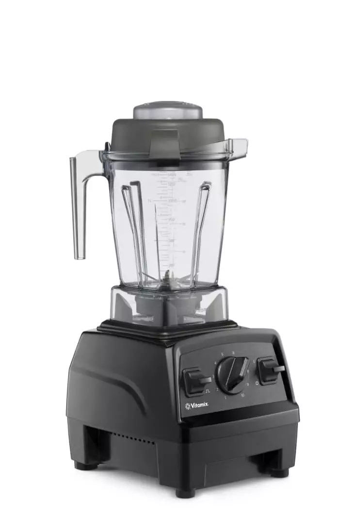 Hulagway sa Produkto: Vitamix Explorian E310 Blender