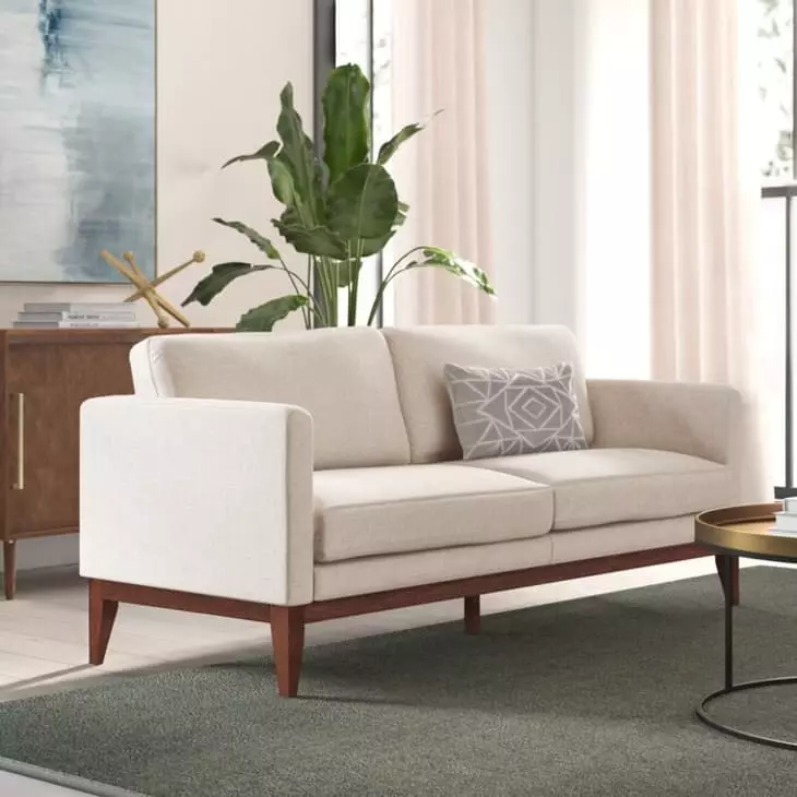 Hình ảnh sản phẩm: Chelsi Sofa