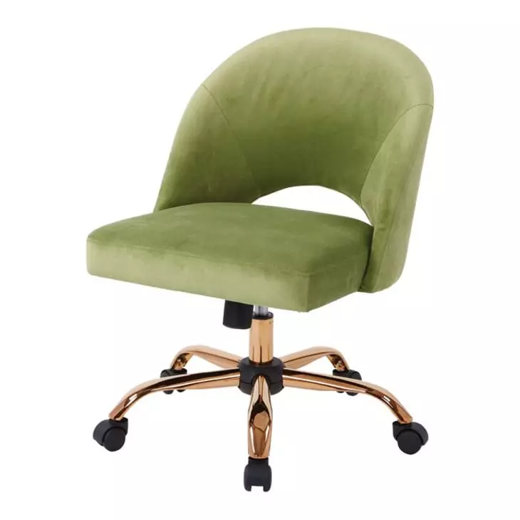 Vörumynd: Kayden Task Chair