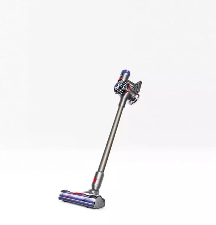 ഉൽപ്പന്ന ചിത്രം: Dyson V8 ആനിമൽ കോർഡ്ലെസ് സ്റ്റിക്ക് വാക്വം