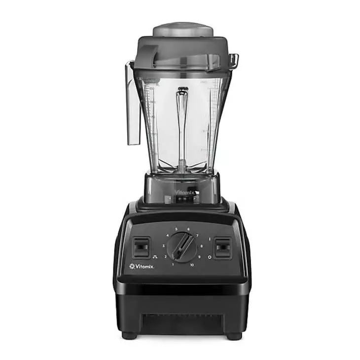 Слика на производот: Блендер од серијата Vitamix Explorian E310