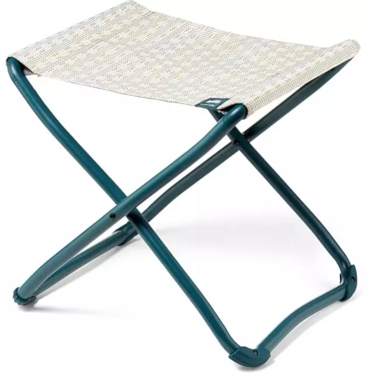 Produktôfbylding: REI Co-op Outward Stool