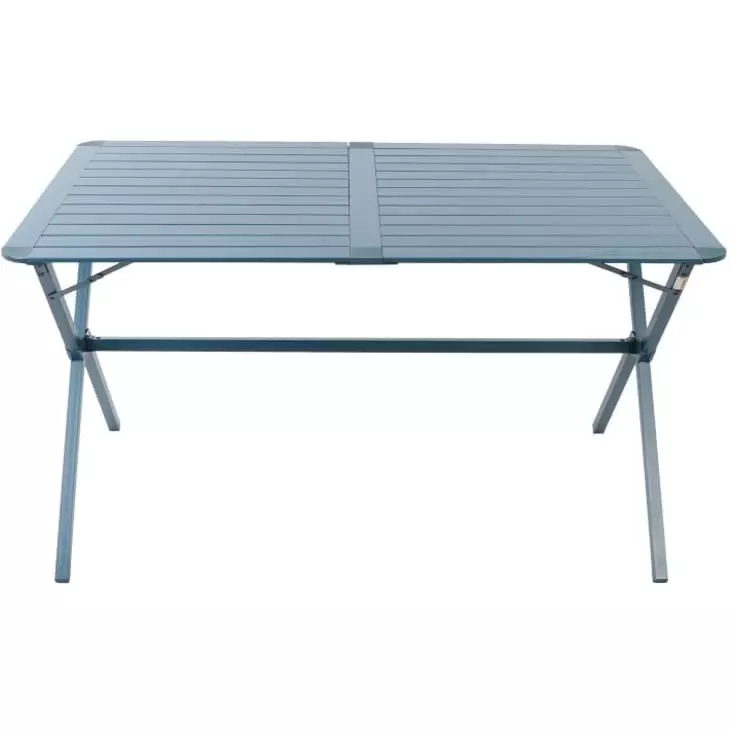 Produktôfbylding: REI Co-op Outward Dining Table