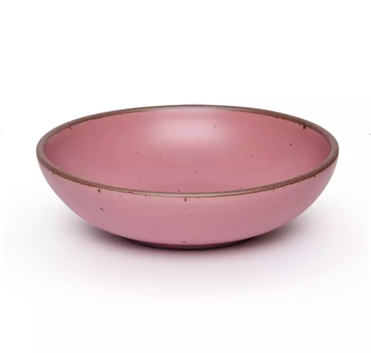 Produktbillede: Rococo Everyday Bowl